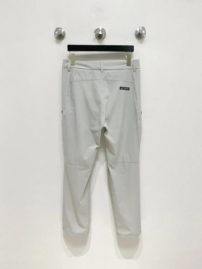 Discounted Arcteryx Long Pants