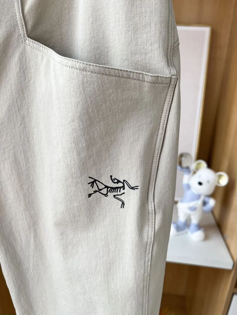 Low-cost Arcteryx Long Pants