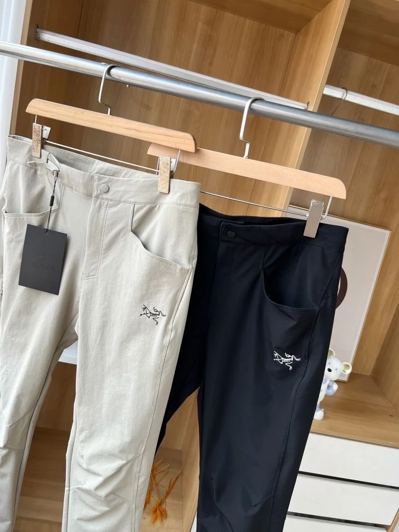 Low-cost Arcteryx Long Pants