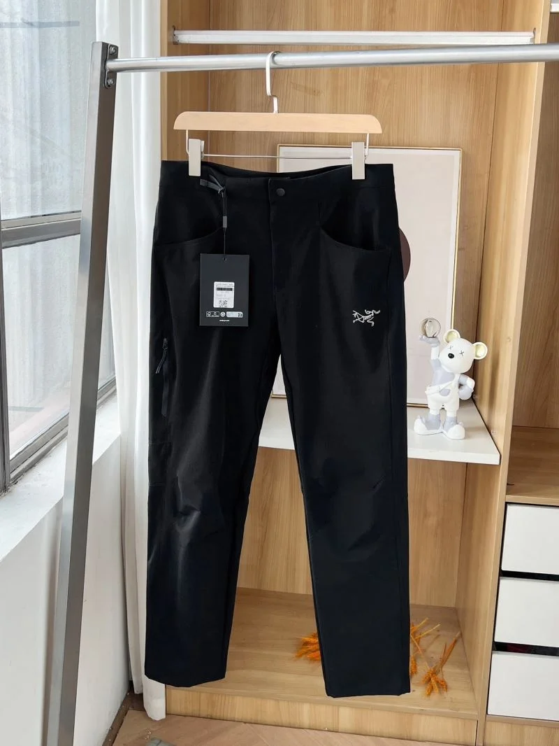 Low-cost Arcteryx Long Pants