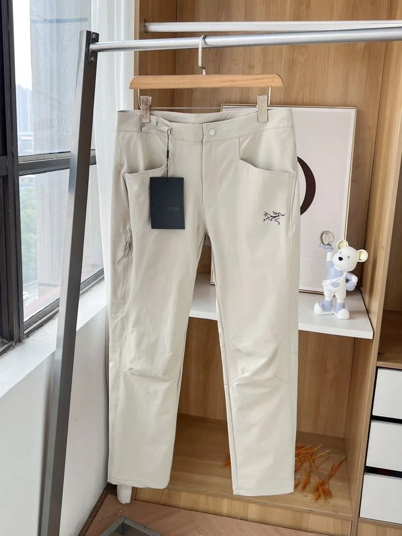 Low-cost Arcteryx Long Pants