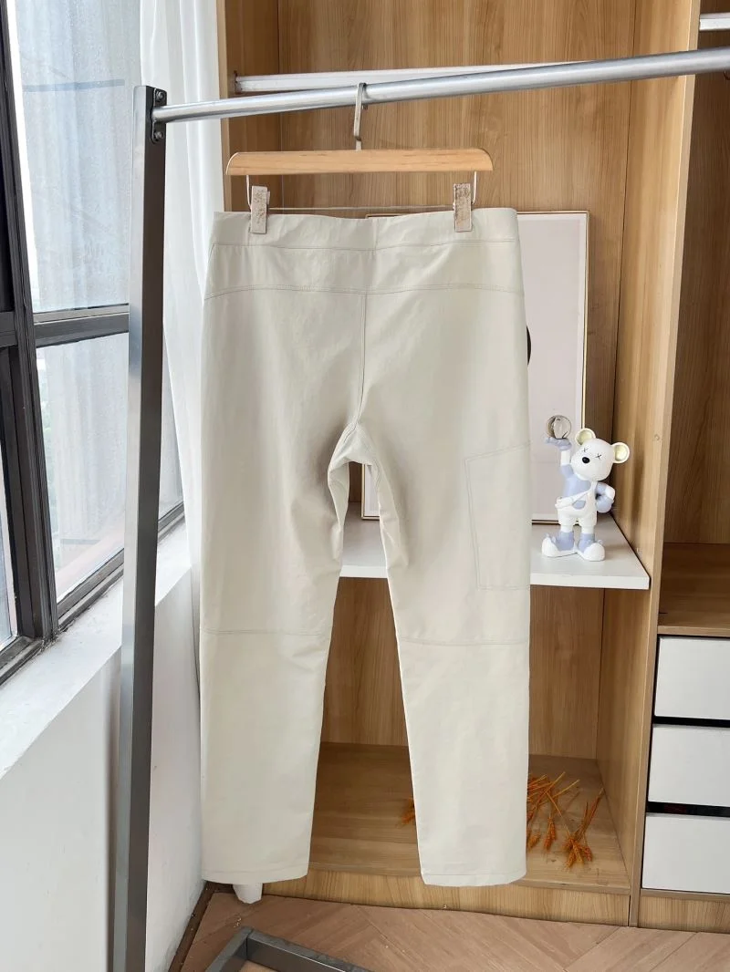Low-cost Arcteryx Long Pants