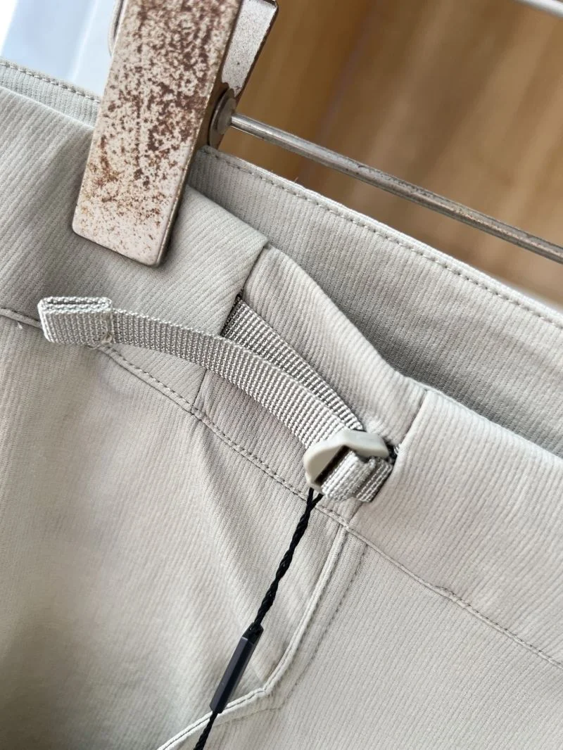 Low-cost Arcteryx Long Pants