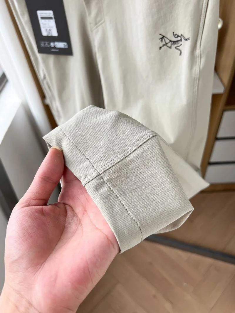 Low-cost Arcteryx Long Pants