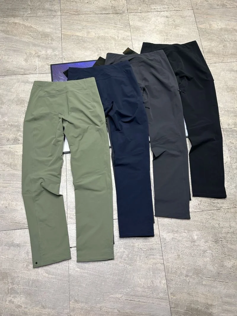Affordable Arcteryx Long Pants