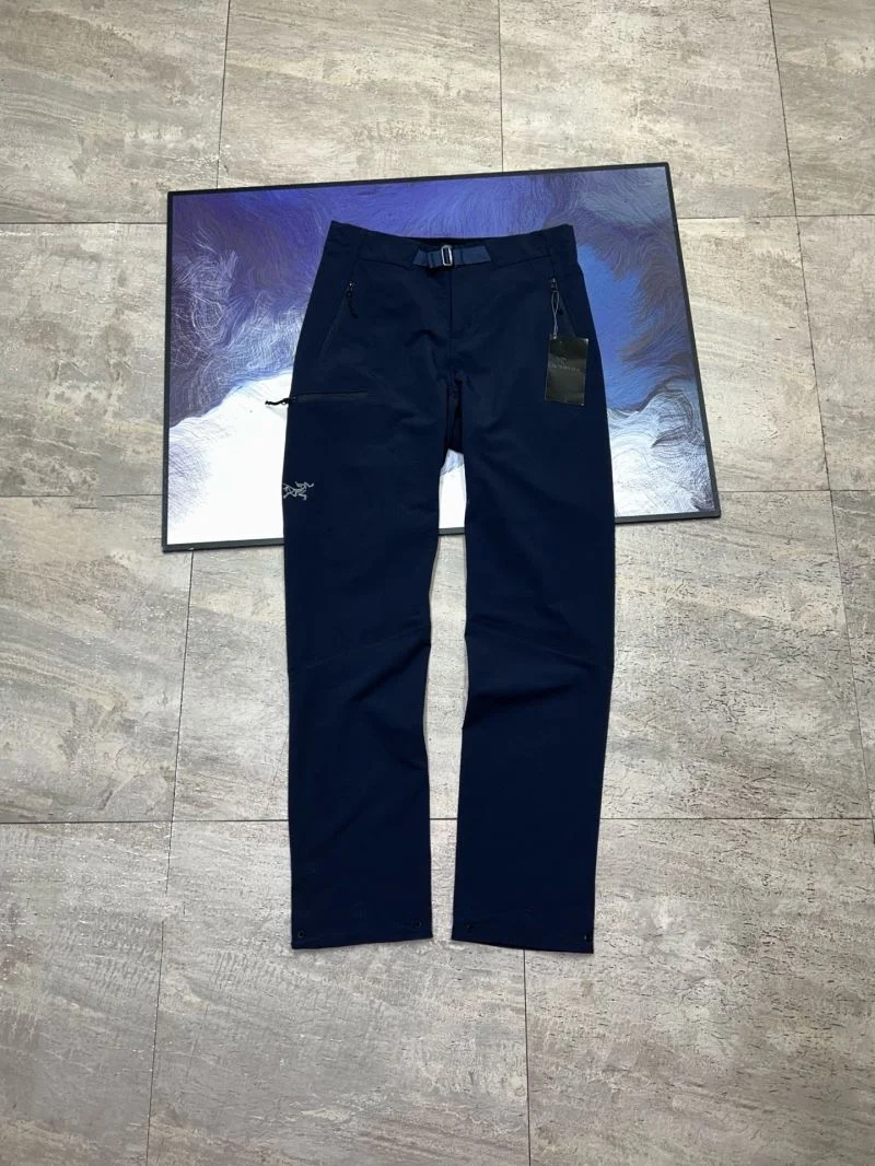 Affordable Arcteryx Long Pants