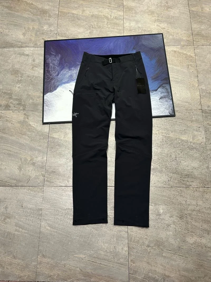 Affordable Arcteryx Long Pants