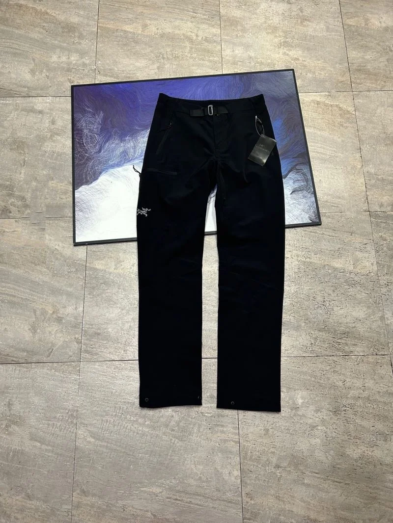 Affordable Arcteryx Long Pants