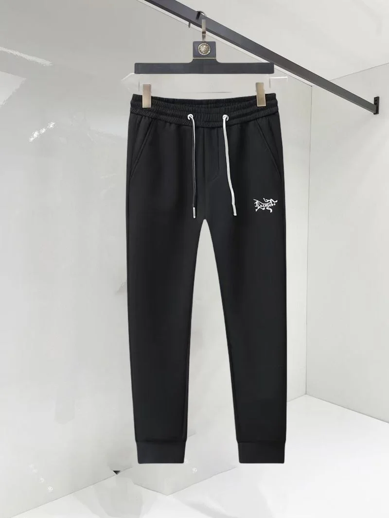 Arcteryx Long Pants