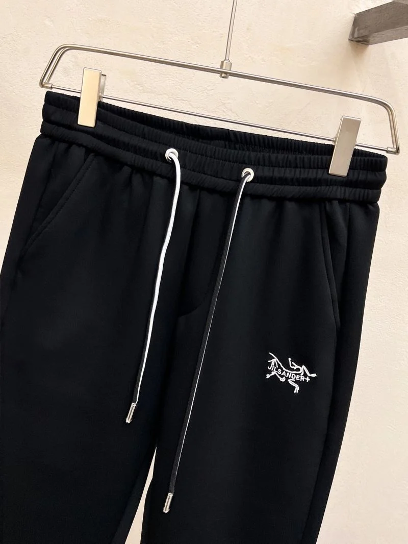 Precise copy Arcteryx Long Pants