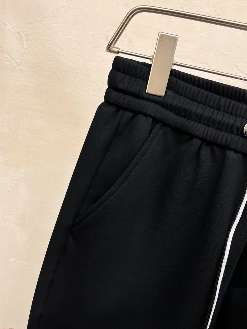 Precise copy Arcteryx Long Pants