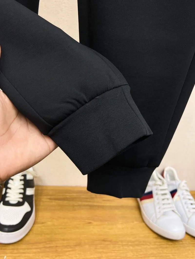 Precise copy Arcteryx Long Pants
