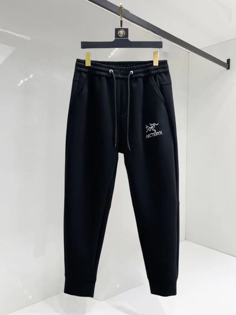 Arcteryx Long Pants