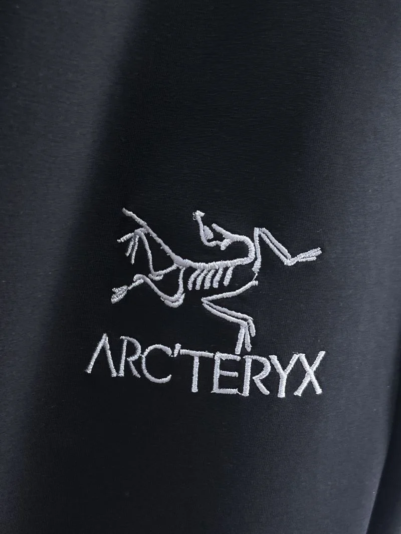 High fidelity Arcteryx Long Pants