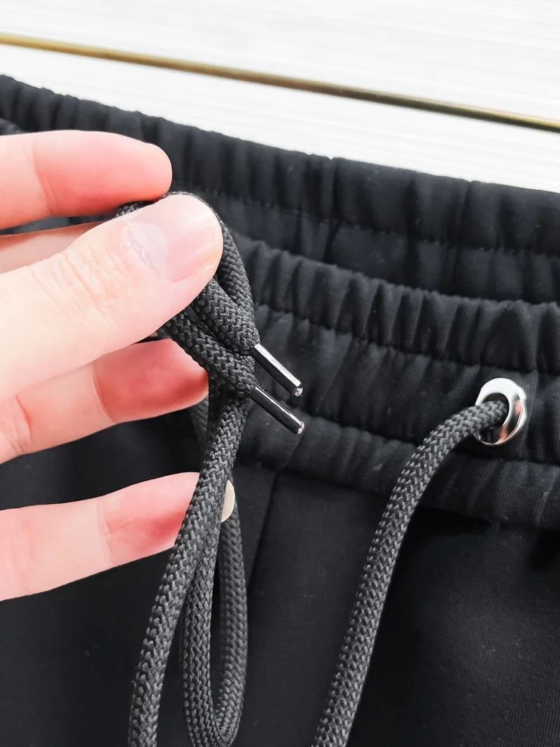 High fidelity Arcteryx Long Pants