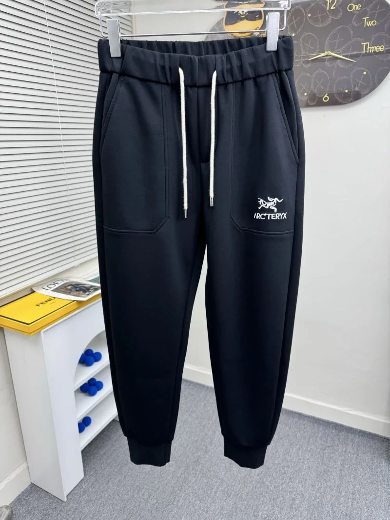 Arcteryx Long Pants