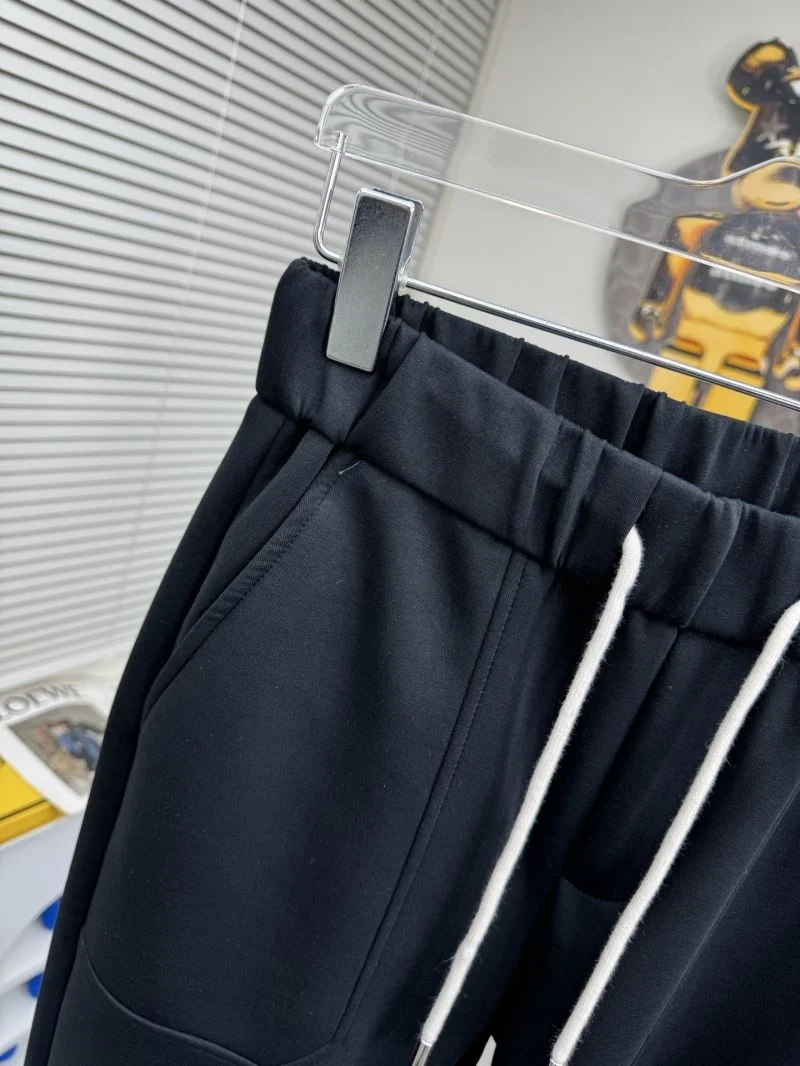 Precise copy Arcteryx Long Pants