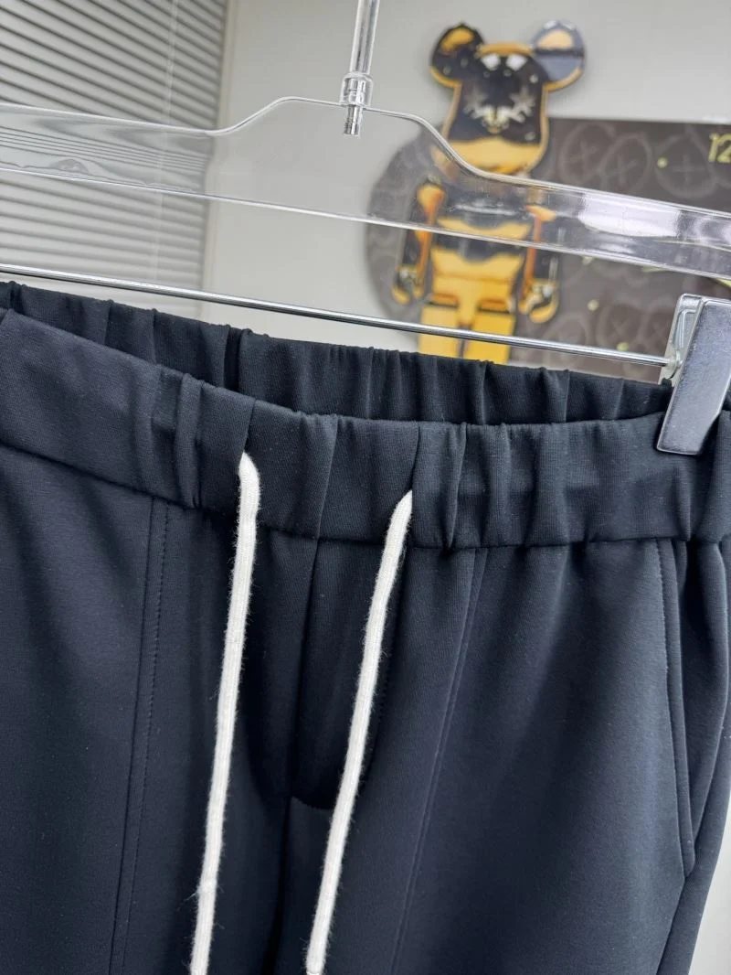 Precise copy Arcteryx Long Pants