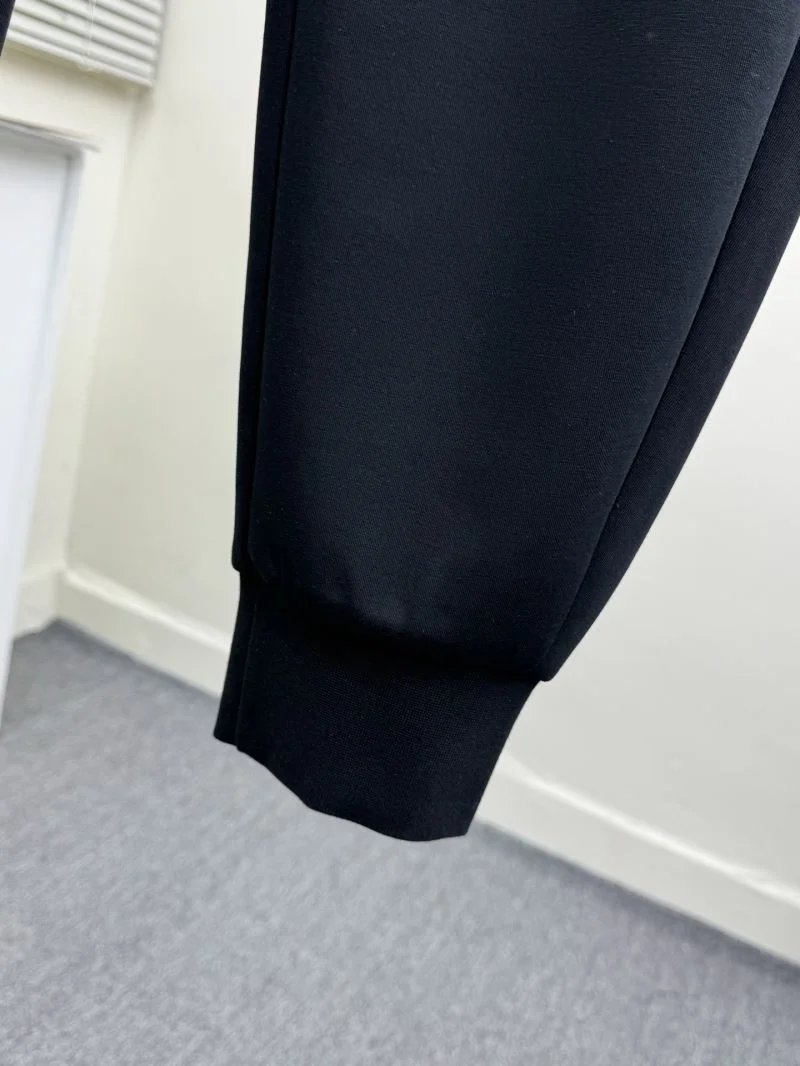 Precise copy Arcteryx Long Pants