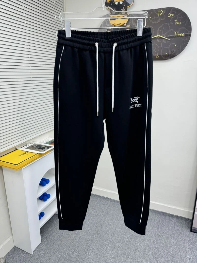Arcteryx Long Pants