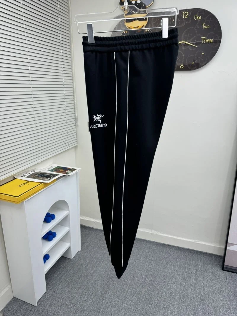 Top mirror Arcteryx Long Pants
