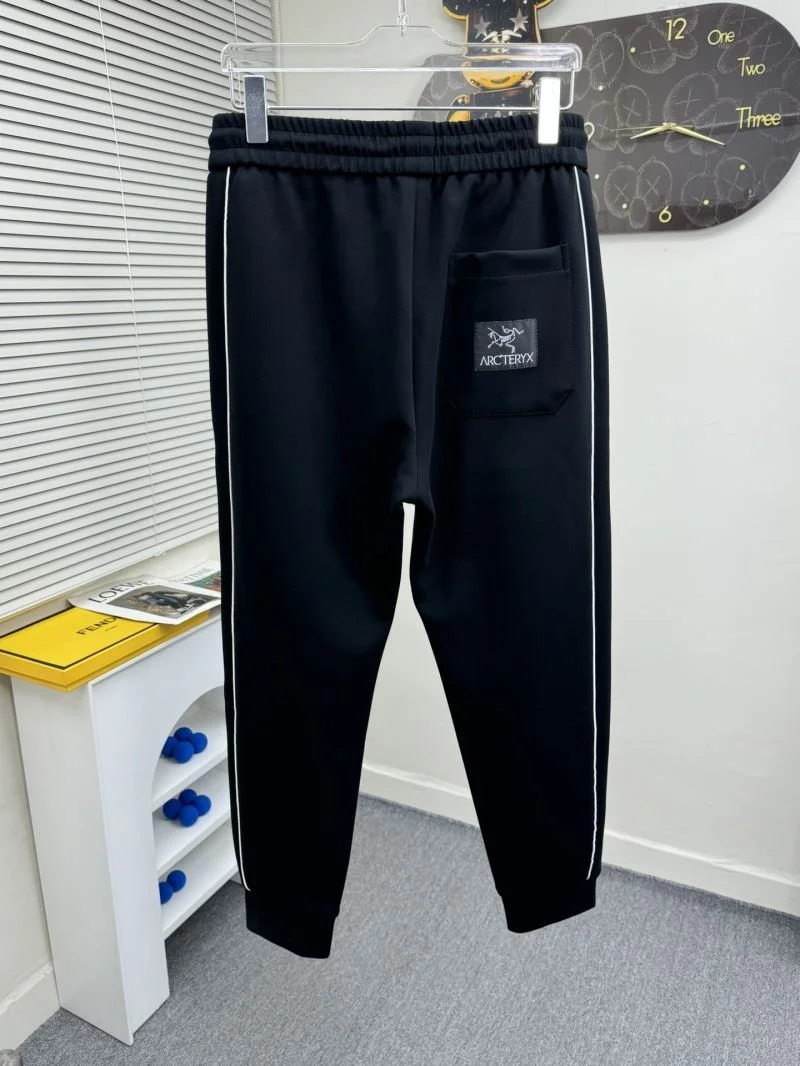 Top mirror Arcteryx Long Pants