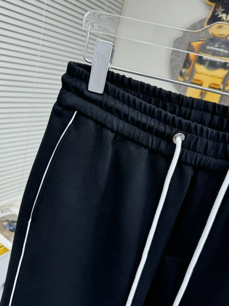 Top mirror Arcteryx Long Pants