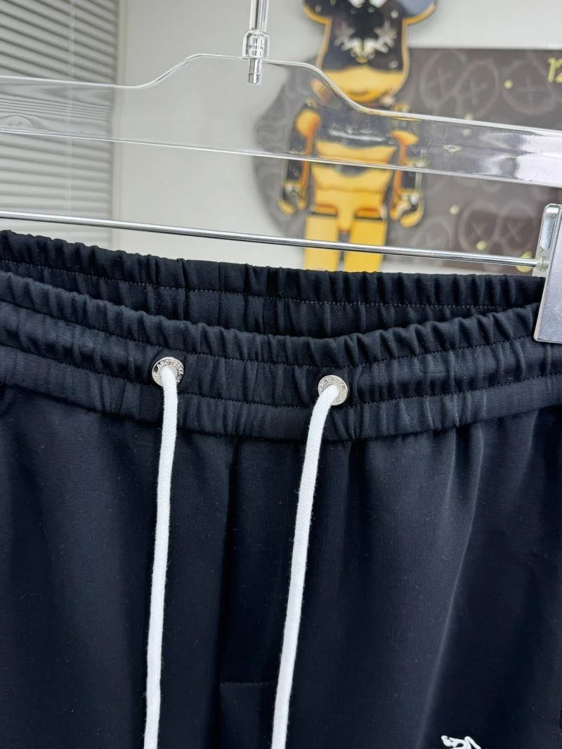 Top mirror Arcteryx Long Pants
