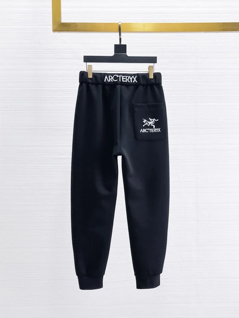 1:1 copy Arcteryx Long Pants