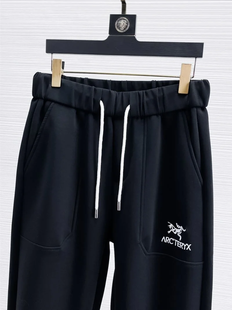 1:1 copy Arcteryx Long Pants