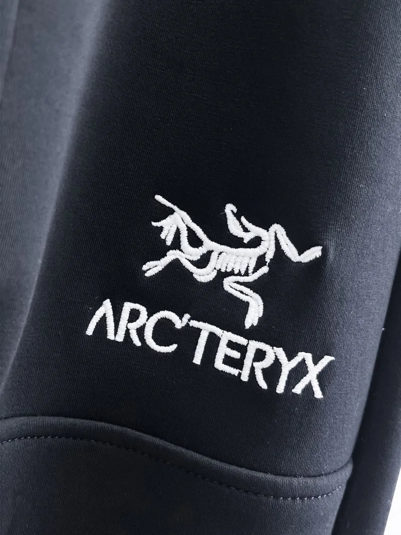 1:1 copy Arcteryx Long Pants