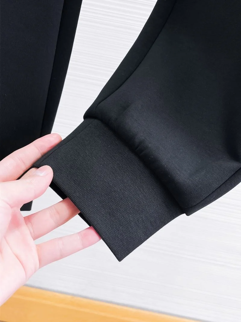 1:1 copy Arcteryx Long Pants