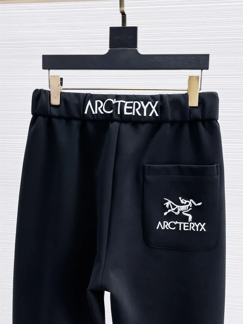 1:1 copy Arcteryx Long Pants