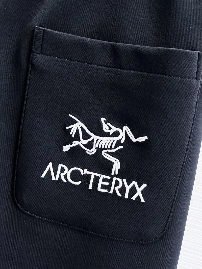 1:1 copy Arcteryx Long Pants