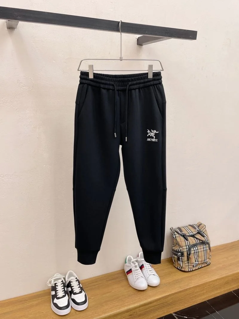 Arcteryx Long Pants