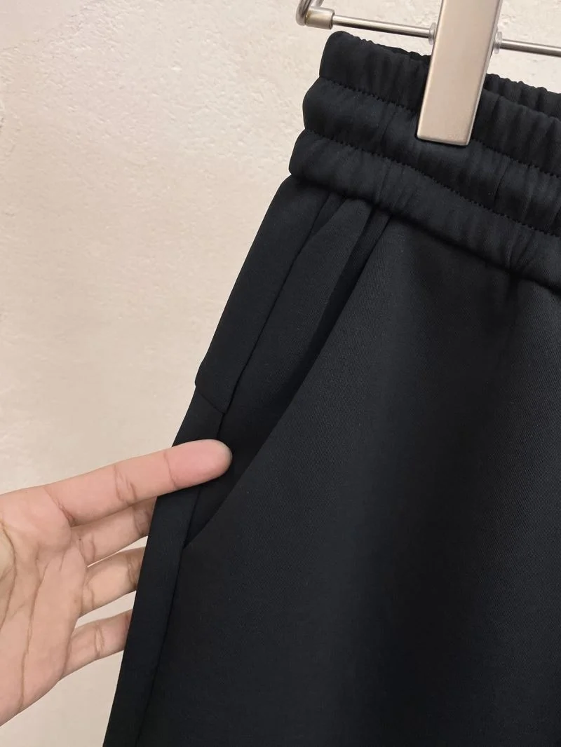 Exact replica Arcteryx Long Pants