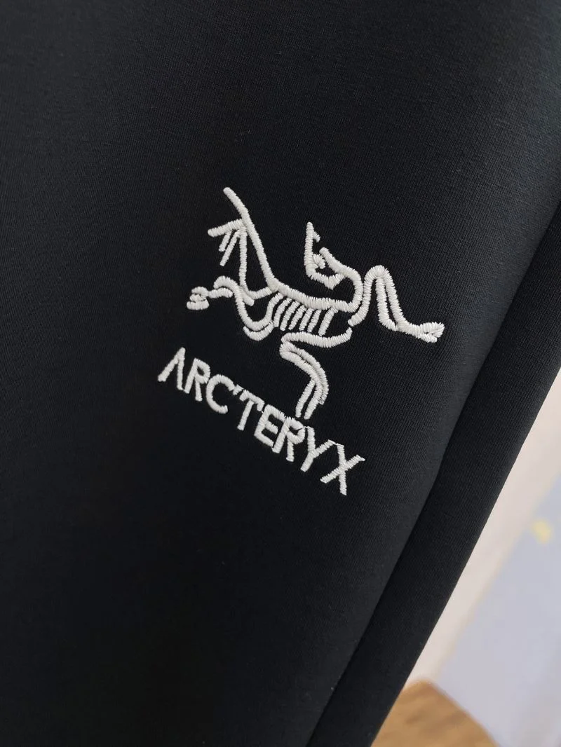 Exact replica Arcteryx Long Pants