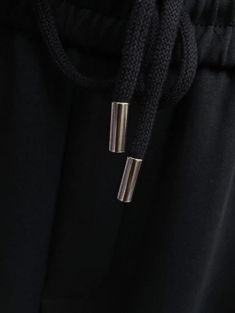 Exact replica Arcteryx Long Pants