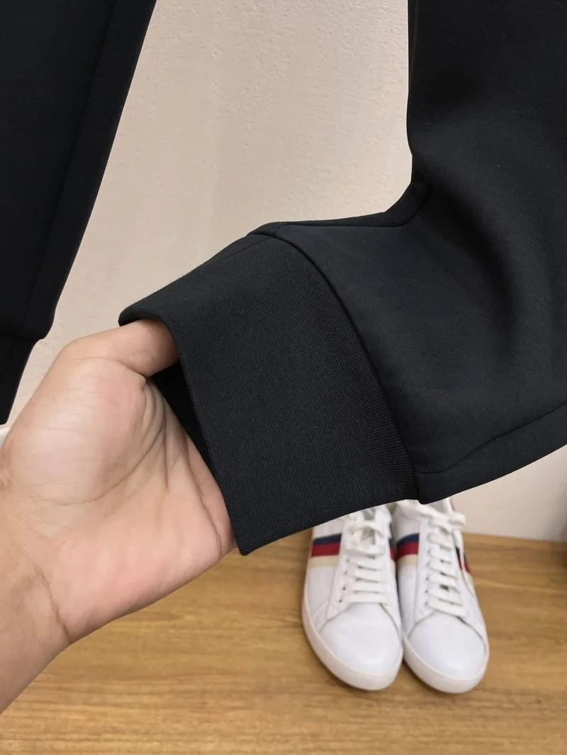 Exact replica Arcteryx Long Pants
