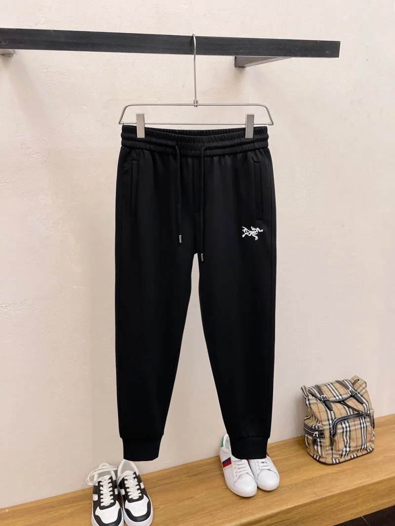 Arcteryx Long Pants