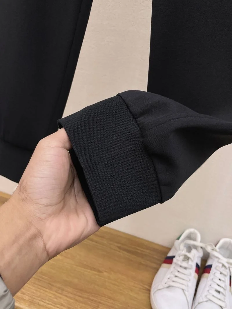 Perfect replica Arcteryx Long Pants