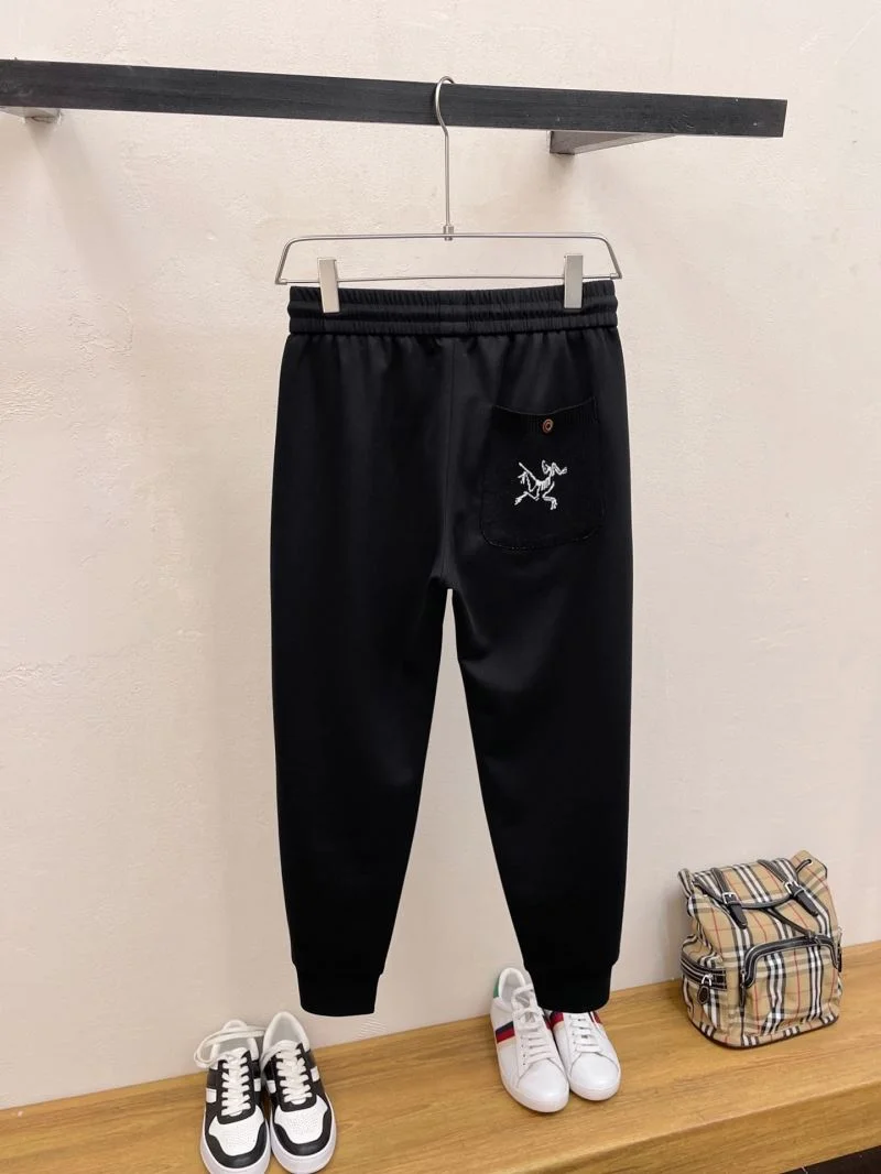 Perfect replica Arcteryx Long Pants