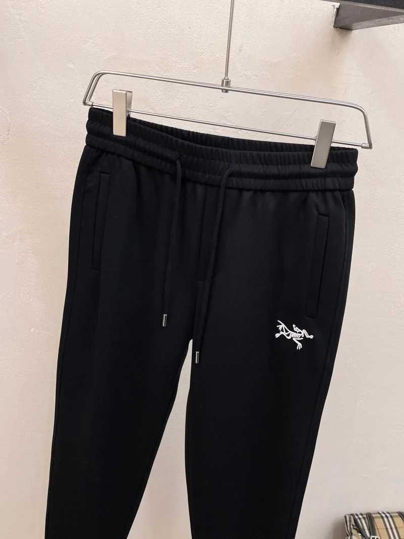 Perfect replica Arcteryx Long Pants
