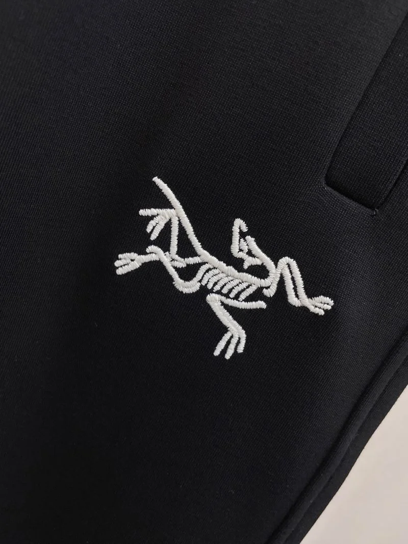 Perfect replica Arcteryx Long Pants