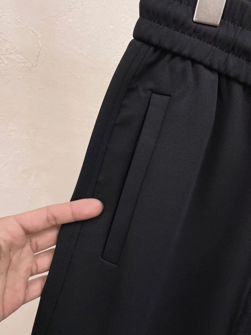 Perfect replica Arcteryx Long Pants