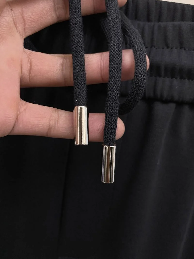 Perfect replica Arcteryx Long Pants