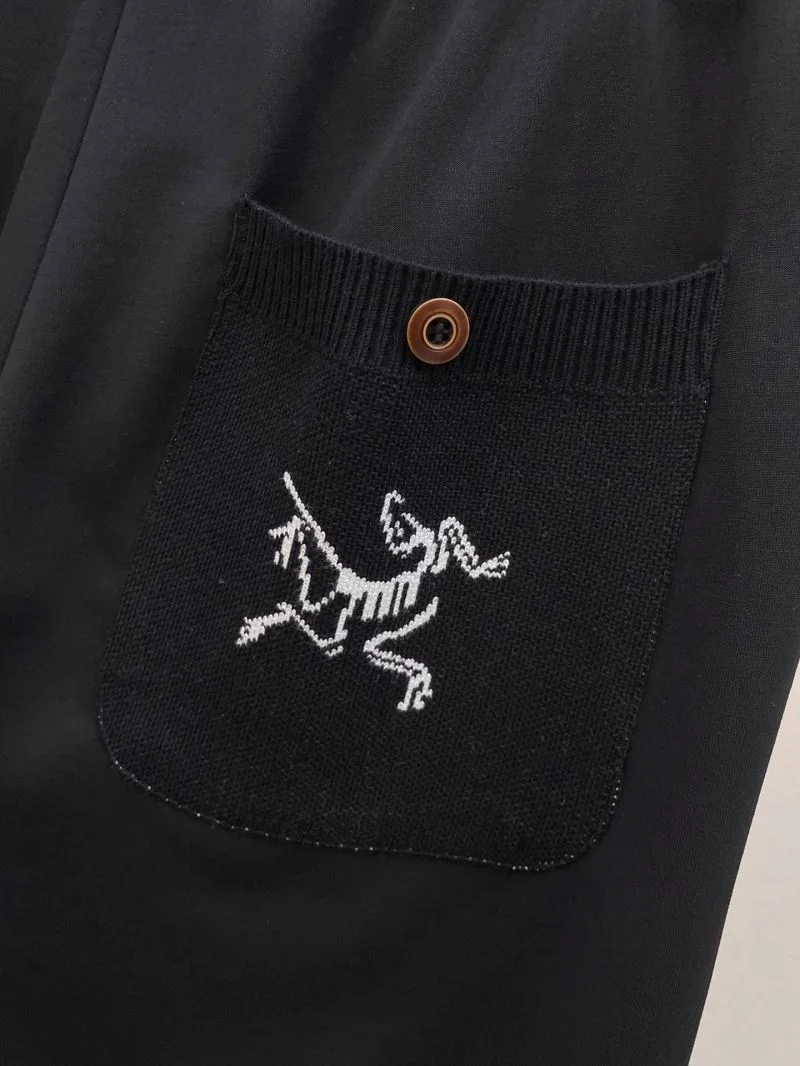 Perfect replica Arcteryx Long Pants
