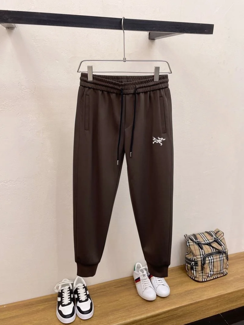 Arcteryx Long Pants