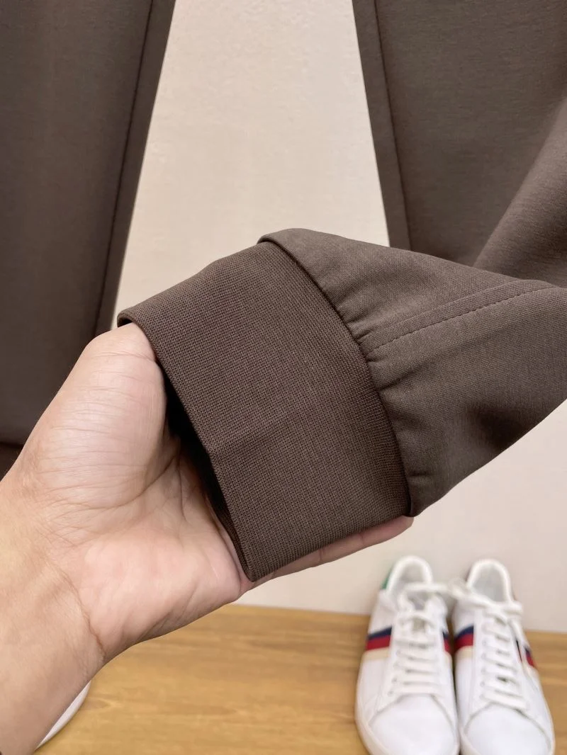 Exact replica Arcteryx Long Pants