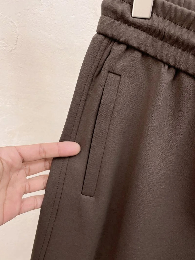 Exact replica Arcteryx Long Pants